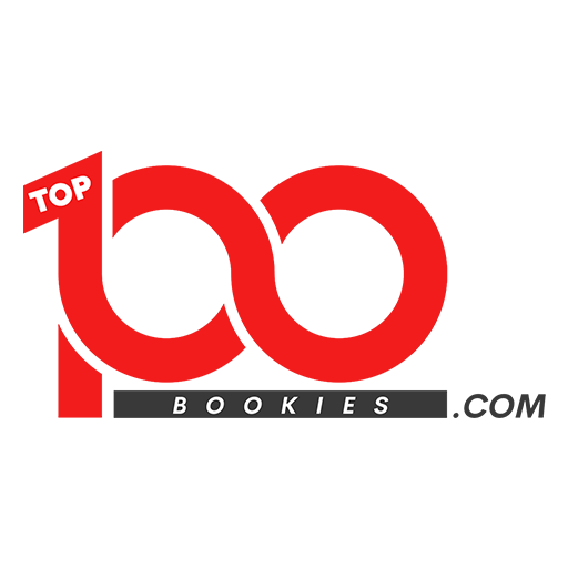 top100bookies.com - The best bookmakers the world has to offer!